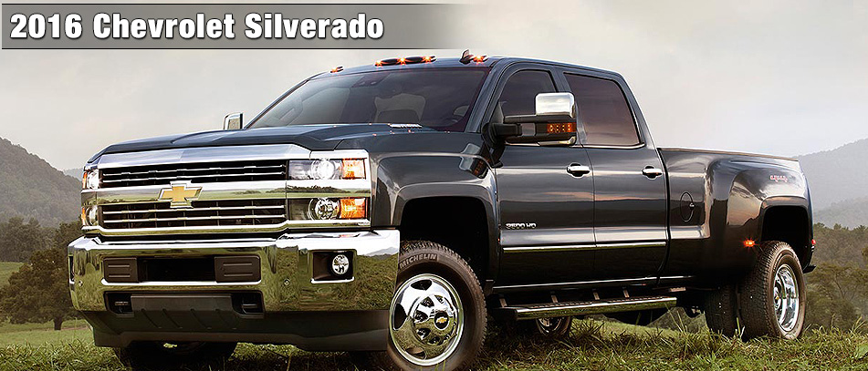 Riverside Chevrolet in Fairbury NE Riverside Chevrolet